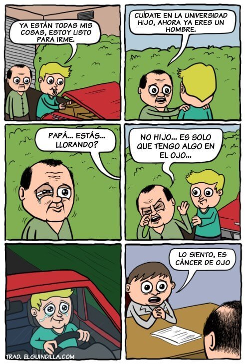 Drop It Down Low - Meme subido por _Rolex_ :) Memedroid