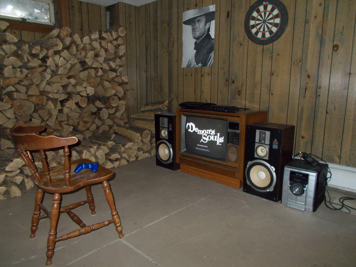 Optimal rig - Meme subido por Chundrs :) Memedroid