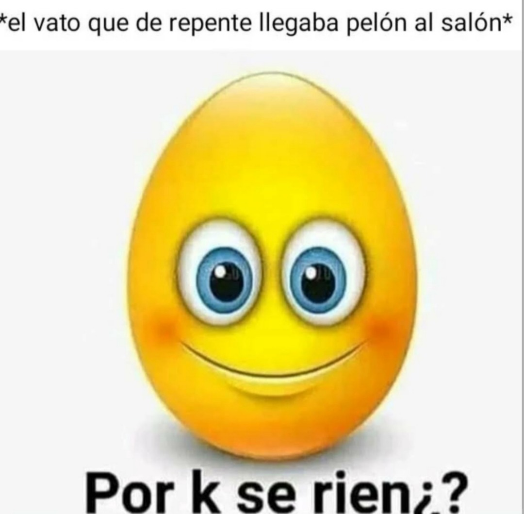 Elliot_Memes :) Memedroid