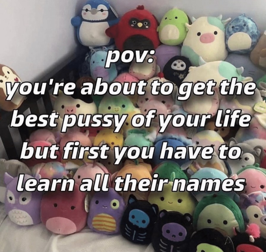 o - Meme subido por Crow_Se7en :) Memedroid