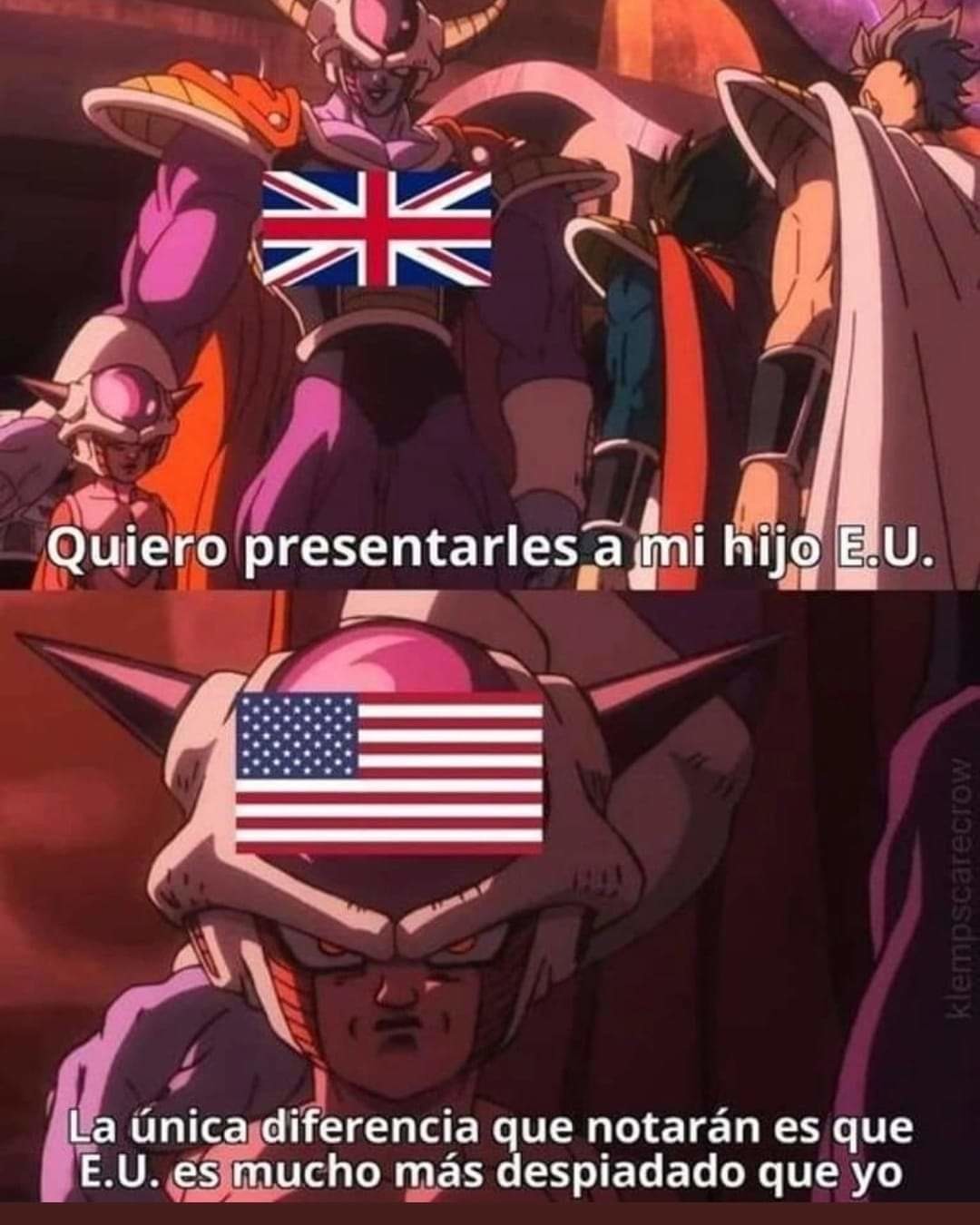 Los Últimos Memes :) Memedroid