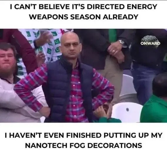 The Latest Memes :) Memedroid