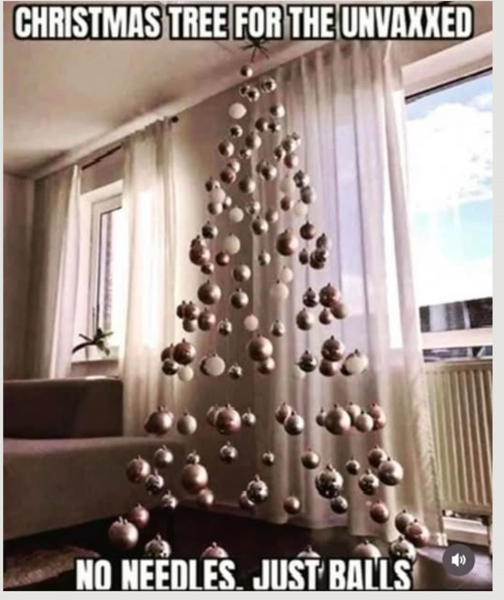 Latest memes / New memes :) Memedroid