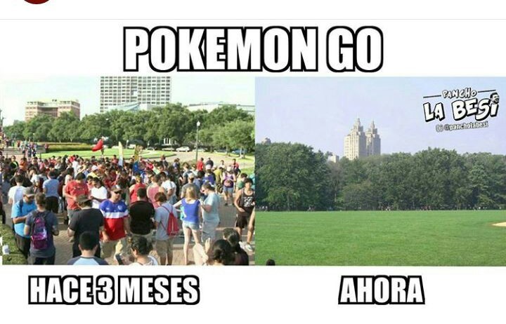 Pokemon garcha - Meme by TheFlashot :) Memedroid