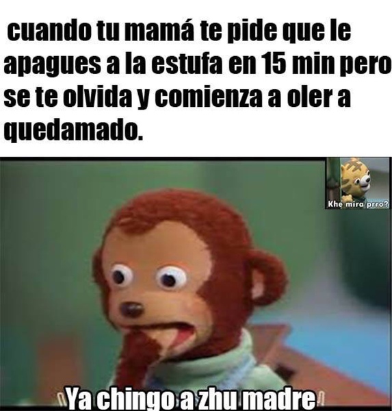 Re100 copiado - Meme subido por Lordeblader :) Memedroid