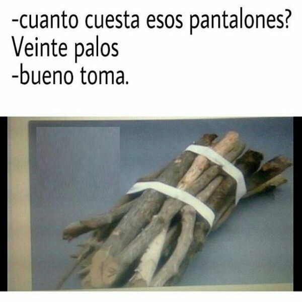 Leyendas de flecha 3 - Meme subido por Kingcarlomagno :) Memedroid