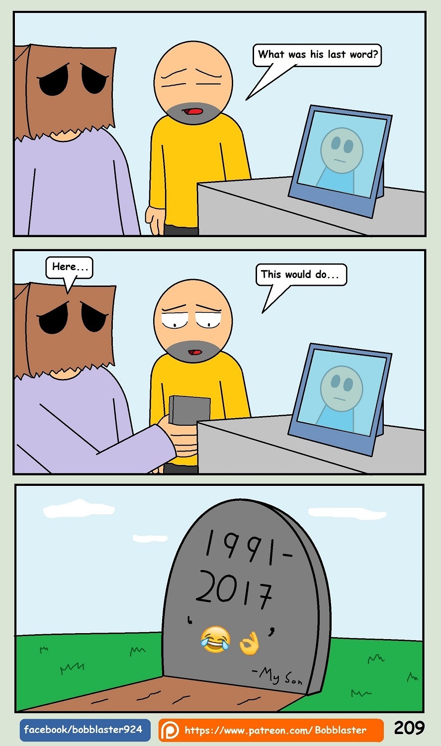 kms - Meme subido por nosherkhan :) Memedroid