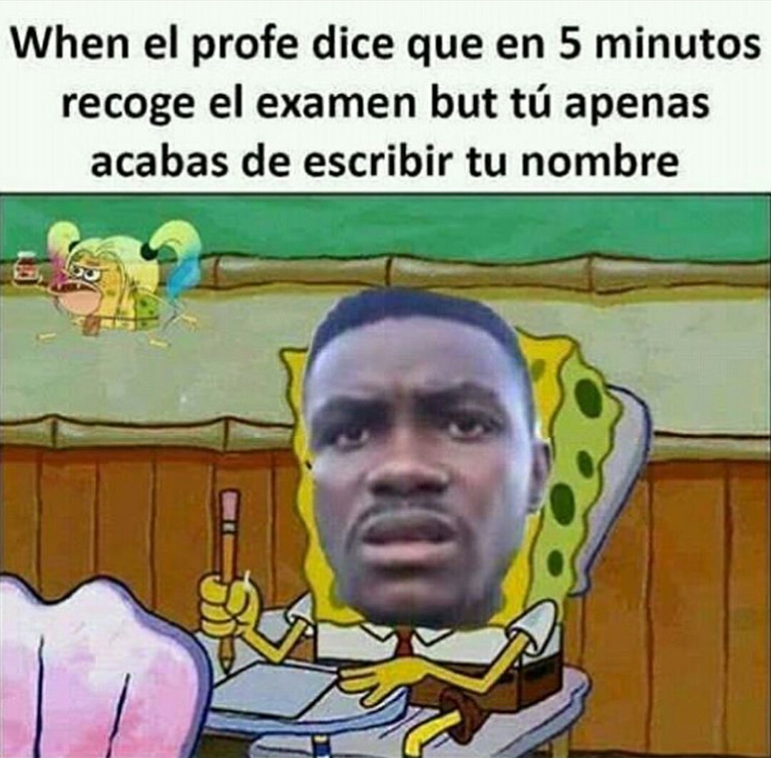 Uvwutuewvetue onytuewvetuewv uwvetuewvetwve ossas - Meme subido por ...