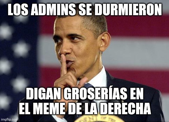 Top memes de groserías en español :) Memedroid
