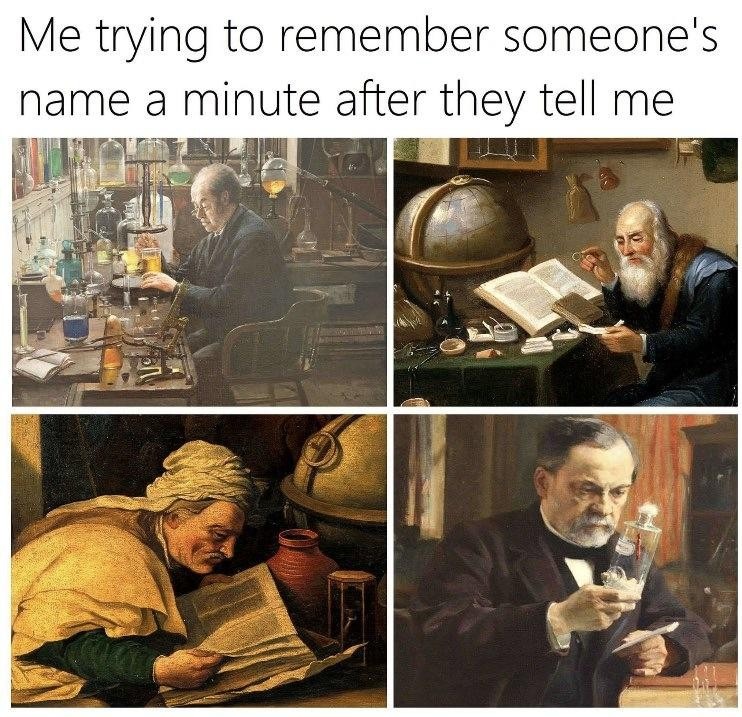 Remember - Meme by BobSAGGIT :) Memedroid