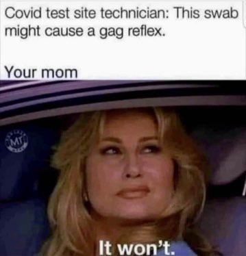 U TAKE THAT BACK - Meme by YourOtherLeft :) Memedroid