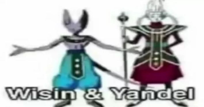 uwu - Meme subido por GohanXDUwUnya :) Memedroid