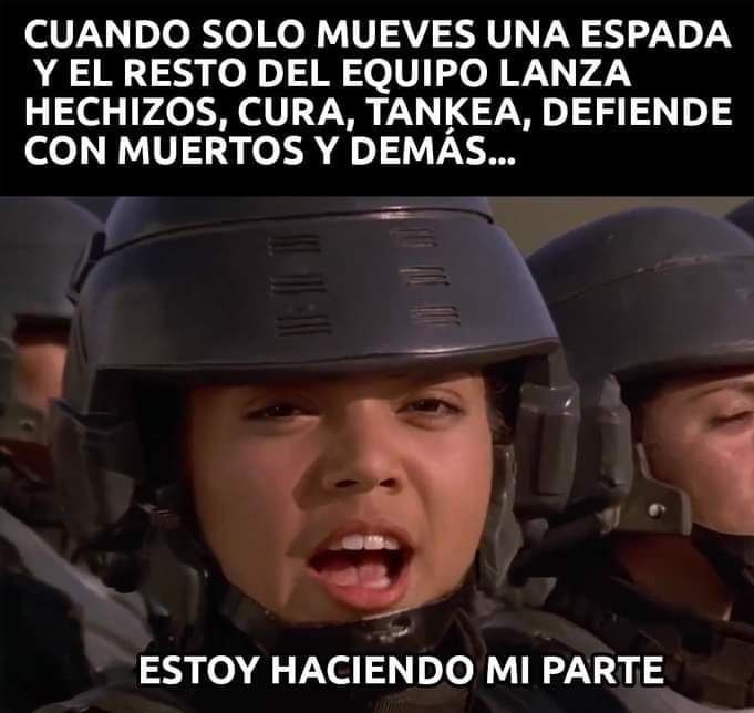 Los Últimos Memes :) Memedroid