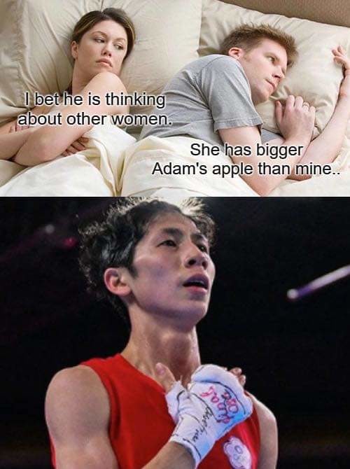 The Latest Memes :) Memedroid