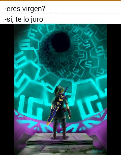 Spoiler alert - Meme subido por Xxx_javol_troll_xxX :) Memedroid