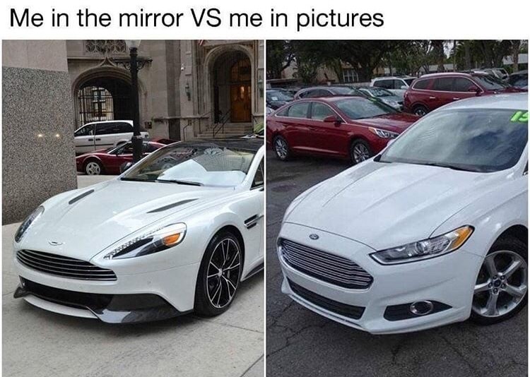 Yay car meme - Meme by xXBlitzXx :) Memedroid