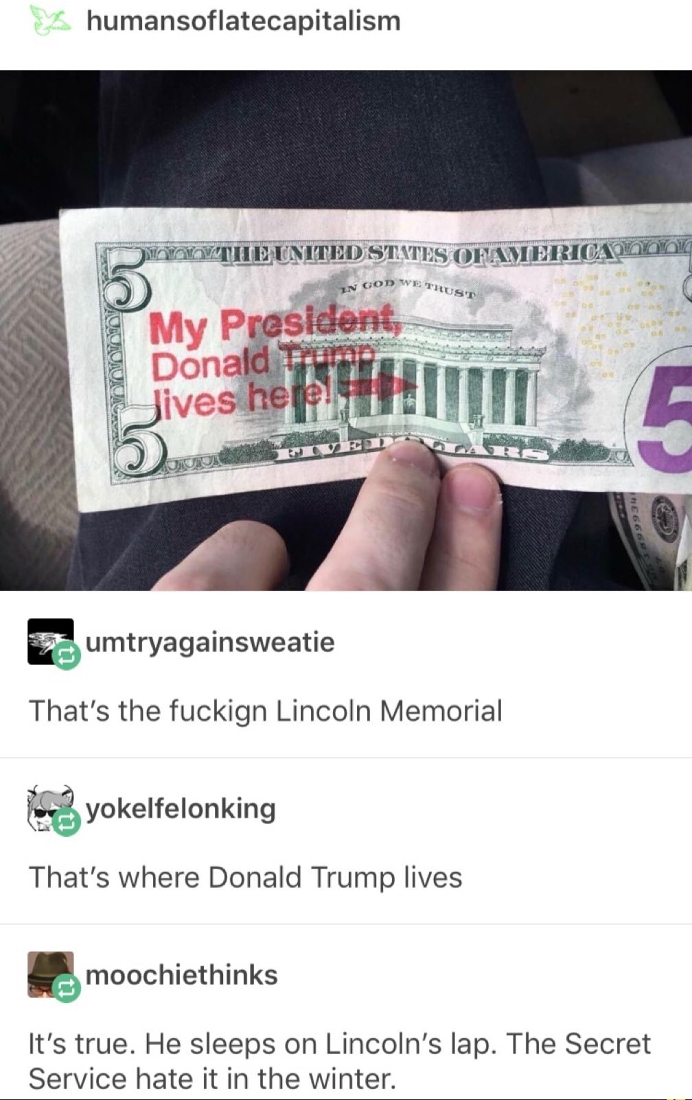 Title - Meme by 94824 :) Memedroid