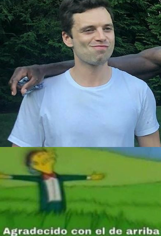 El que entendió, entendió - Meme by ParrouParadise :) Memedroid