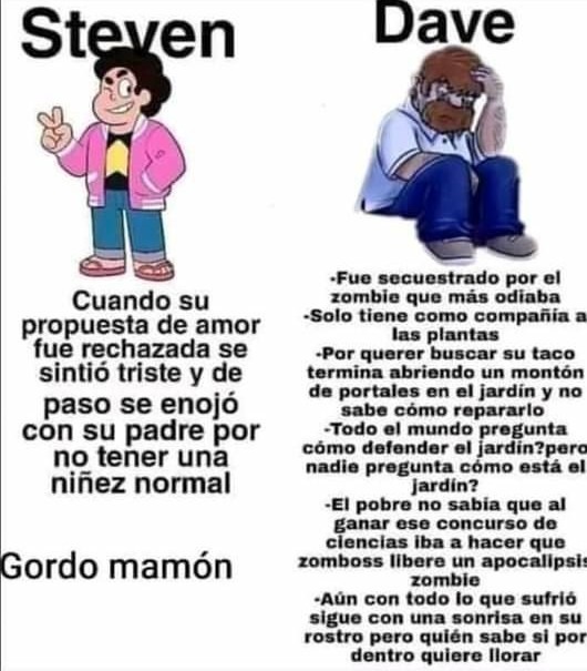 Webi wabo - Meme by Tirisco :) Memedroid