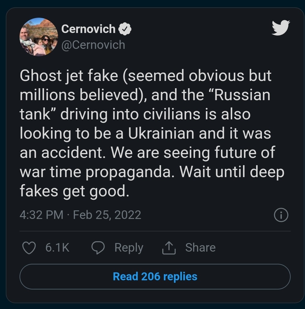 War time propaganda - Meme by Dranklestein :) Memedroid