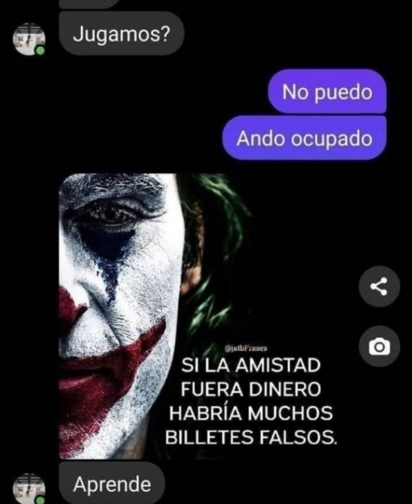 Aprende - Meme subido por Cabradamus :) Memedroid