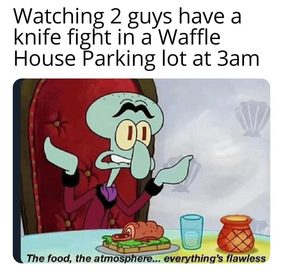 a - Meme subido por Crow_Se7en :) Memedroid