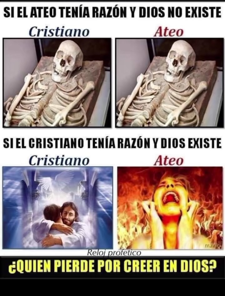 Los Últimos Memes :) Memedroid