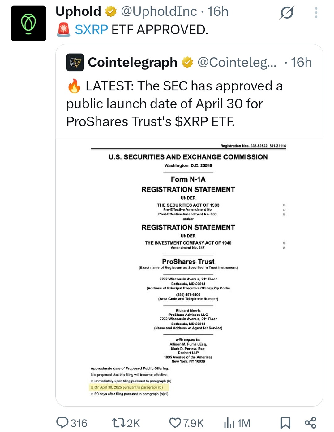 The best Sxrp memes :) Memedroid