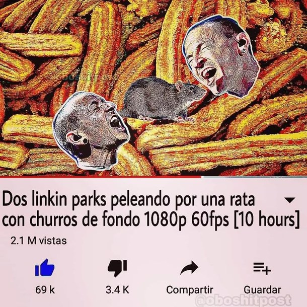 Los Últimos Memes :) Memedroid