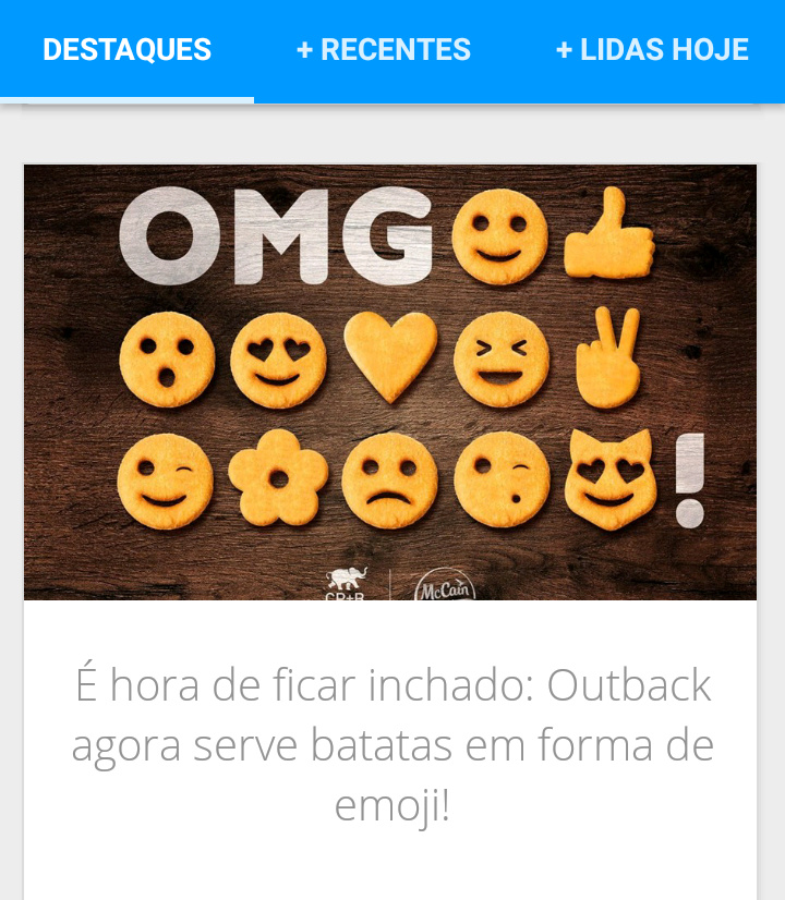 TOPPER - Meme by Lucas_plays :) Memedroid