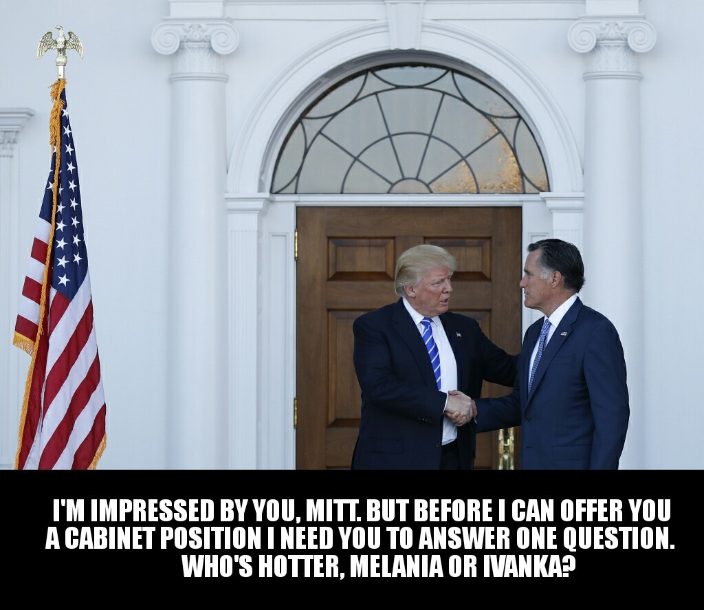 Test of diplomacy - Meme by RedmanReaction :) Memedroid