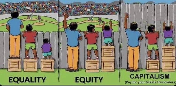 Instagram: @unbanneable - Meme by Hardhat :) Memedroid