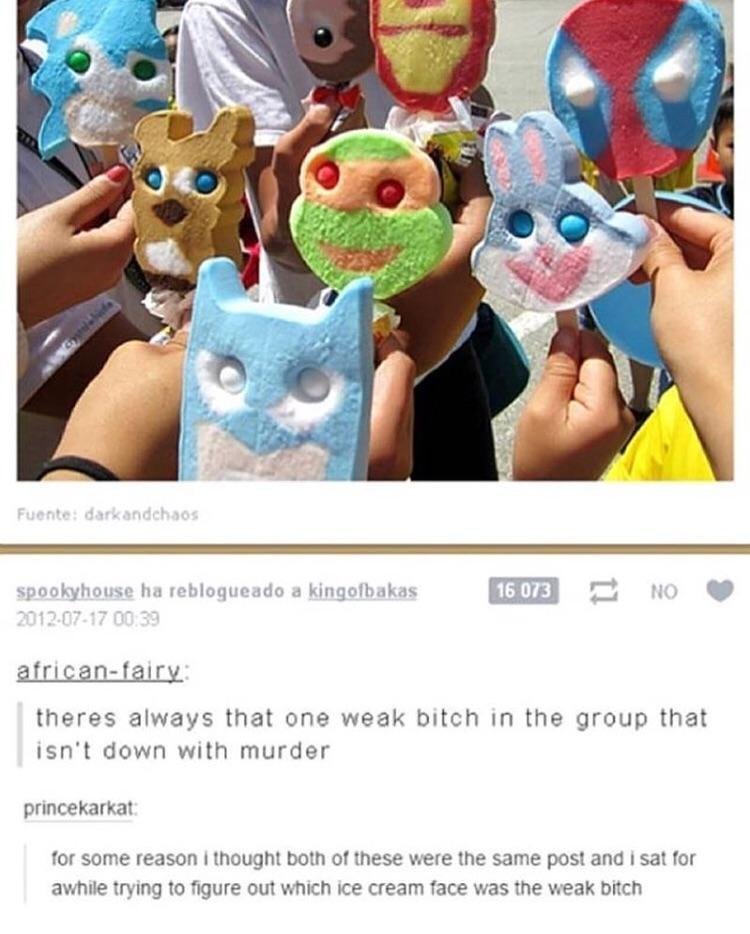 Tm - Meme by Fahadcc :) Memedroid