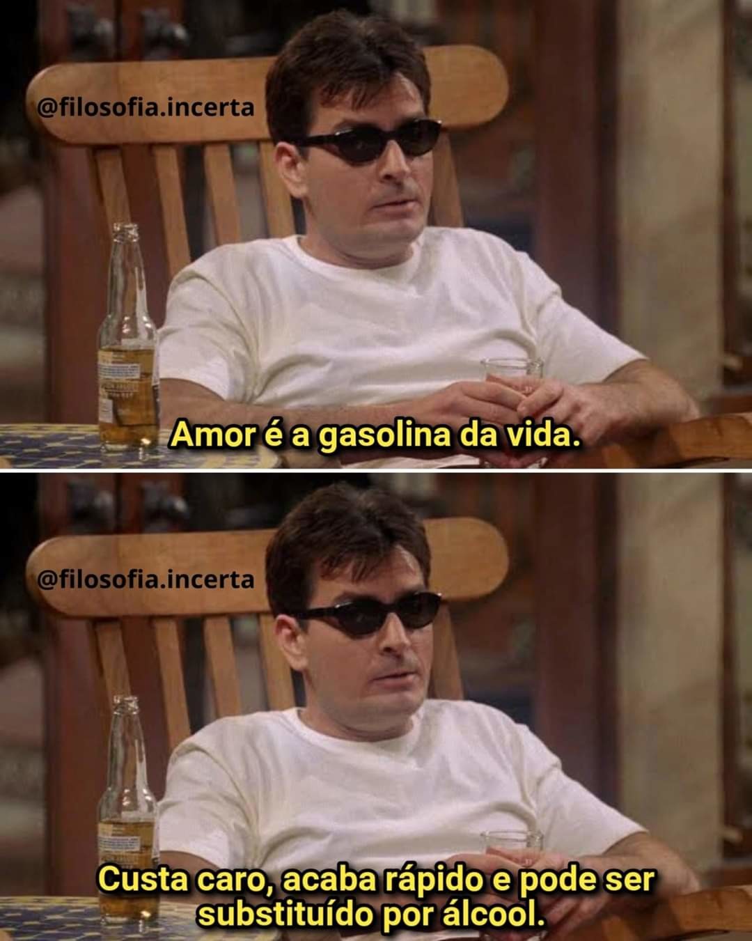 The best Bomdiacacete memes :) Memedroid