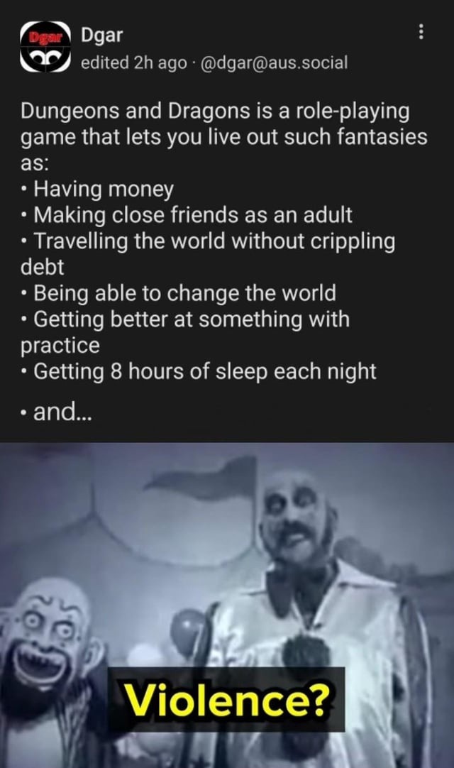 Latest memes / New memes :) Memedroid