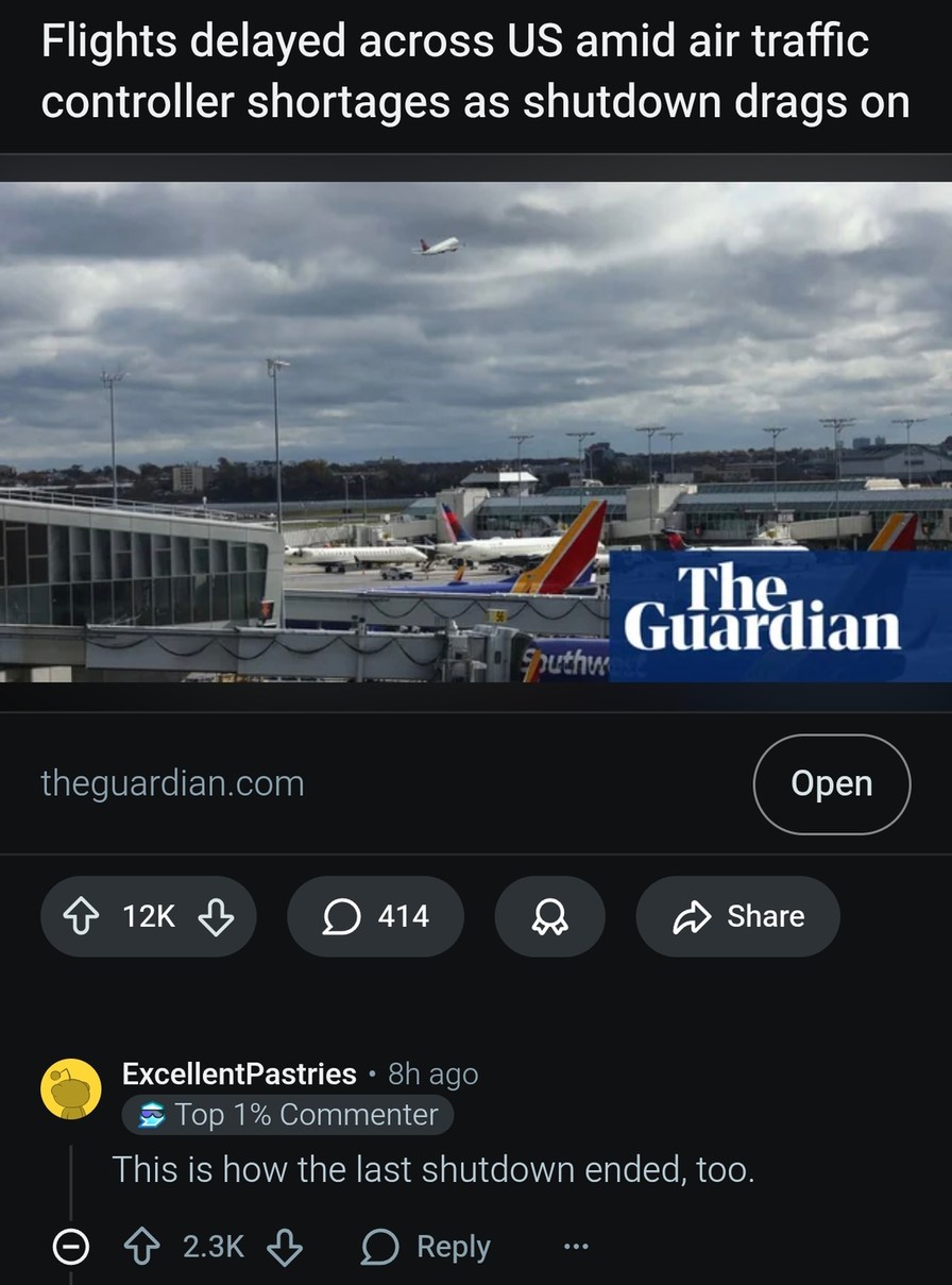 The best Aviation memes :) Memedroid