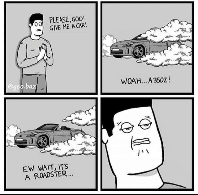 Funny 350z Memes Nissan 350z Part Auto Wheels & Tires By Owner