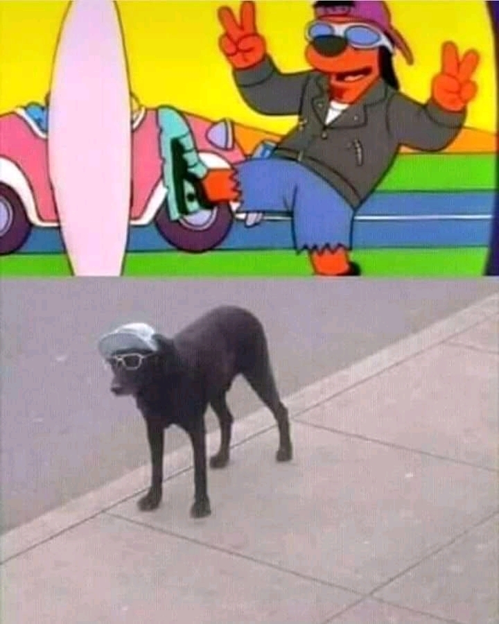 Sin palabras - Meme subido por Jairo92000 :) Memedroid