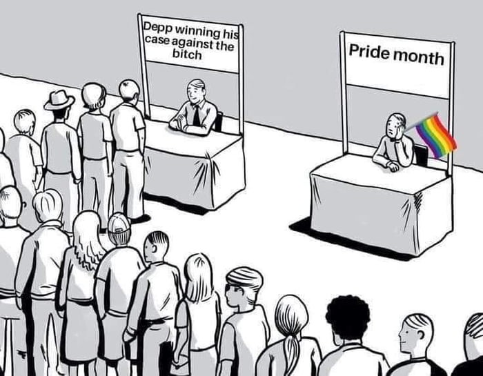 This is how we care - Meme by schizoidman :) Memedroid