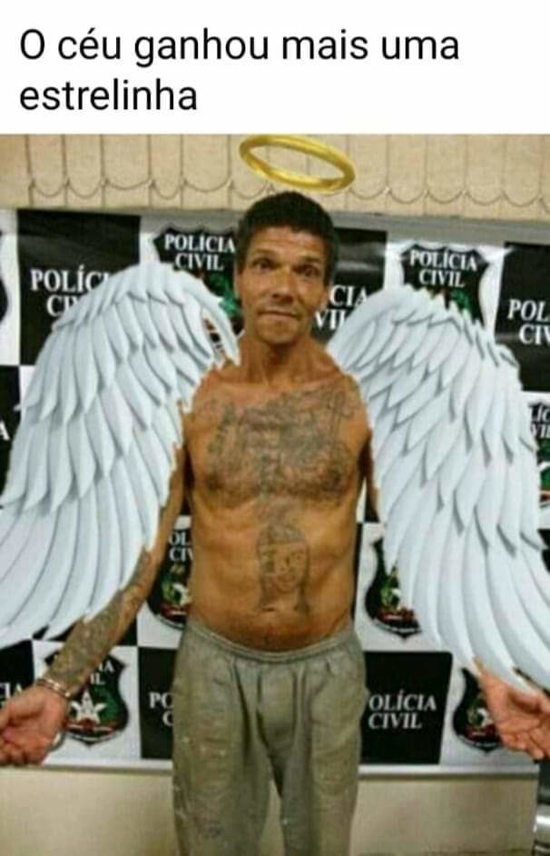 Key pena - Meme by Pele1954 :) Memedroid