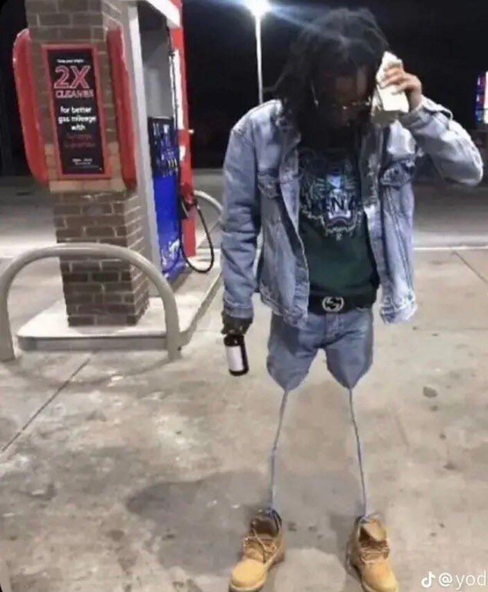 Los Últimos Memes :) Memedroid