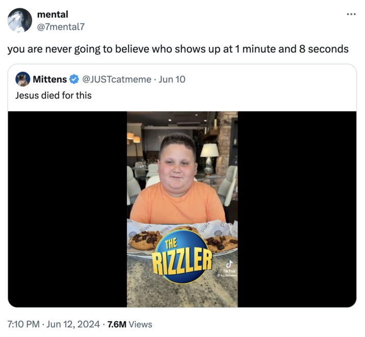 The Latest Memes :) Memedroid