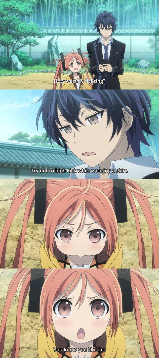 this is not right ( ͡° ͜ʖ ͡°)™ - Meme by TakeYourPantsOff :) Memedroid