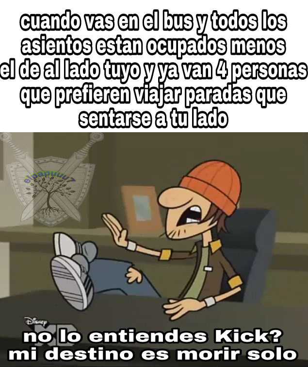 Mierdsa - Meme by Elpapuuu7 :) Memedroid