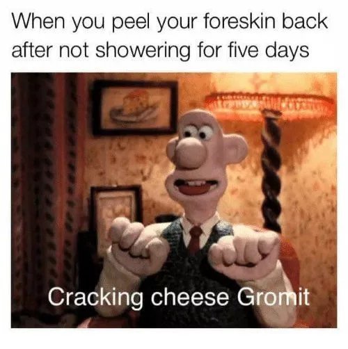 Wash - Meme subido por loum :) Memedroid