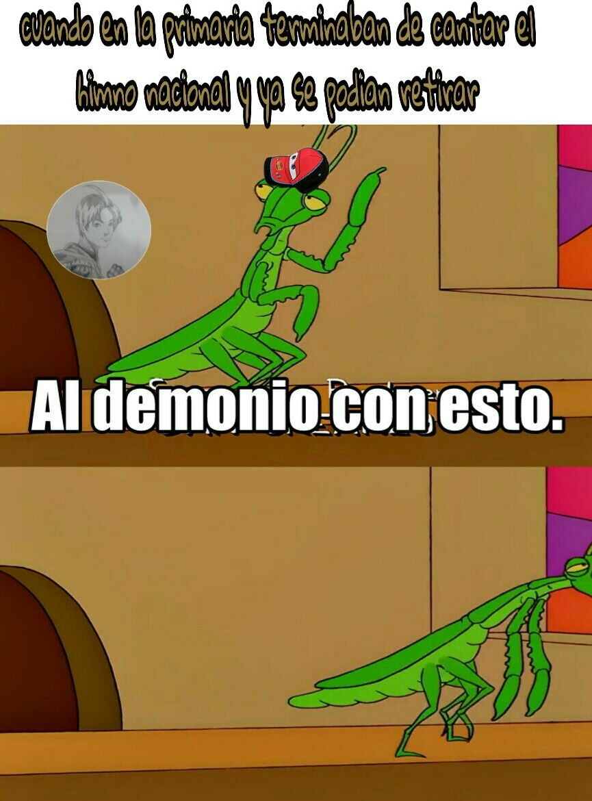 Xb - Meme subido por Crash_125 :) Memedroid