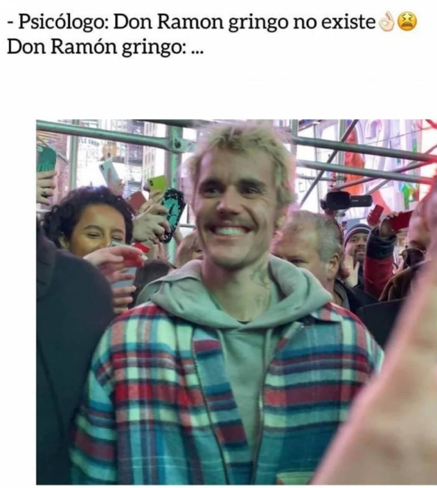 Raro pero cierto - Meme subido por Titomeme :) Memedroid