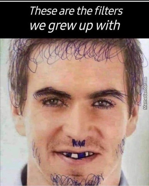 The Latest Memes :) Memedroid