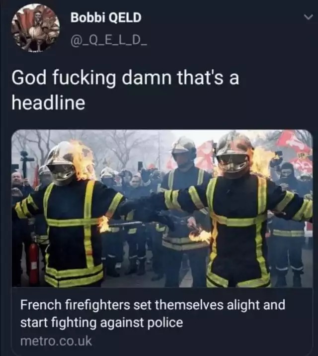 The best French memes :) Memedroid