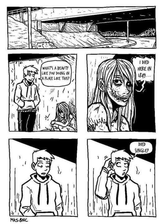 o - Meme subido por Crow_Se7en :) Memedroid